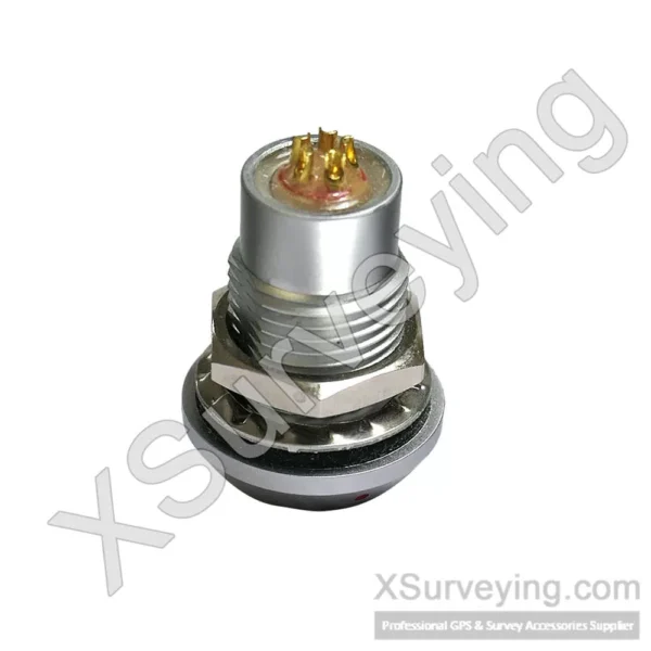 HPB450 Radio Connector for Trimble Radio Modem - XSurveying Store