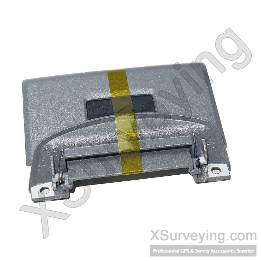 Home - XSurveying Store