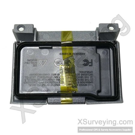 New Trimble R10 Battery Door - XSurveying Store
