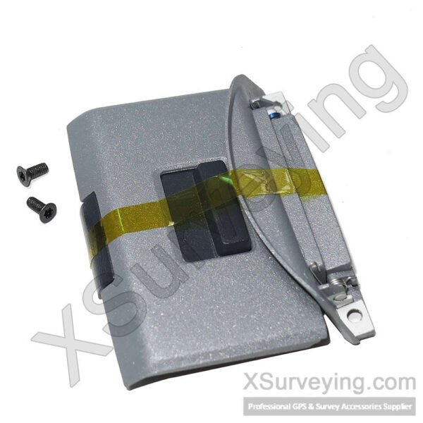 New Trimble R10 Battery Door - XSurveying Store