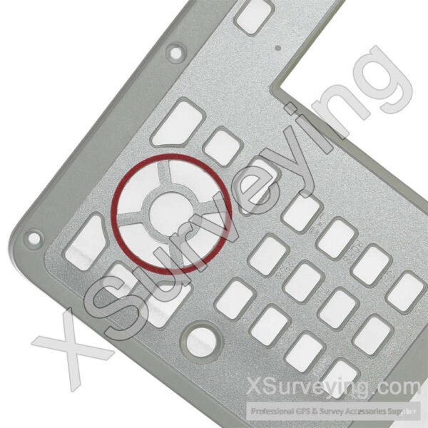 New TS07 Bottom Frame for Total Station TS07/TZ08 - XSurveying Store