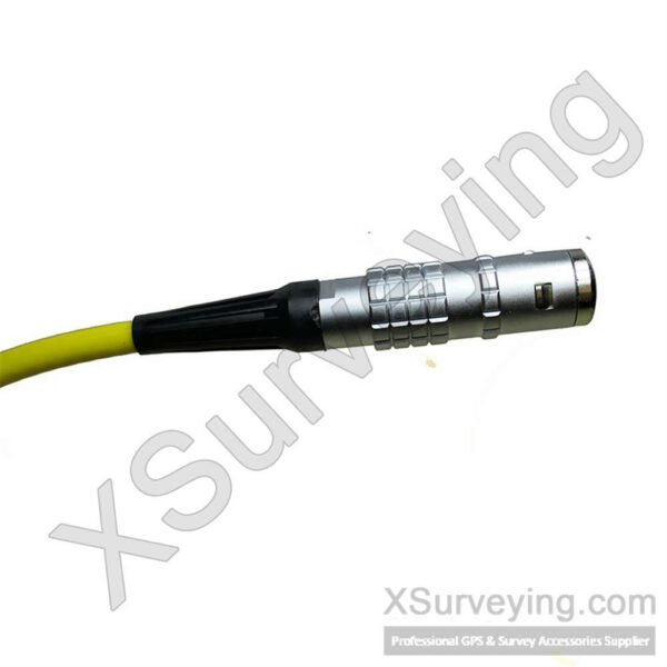 New Trimble 4700 Antenna Cable 14553-01 - XSurveying Store