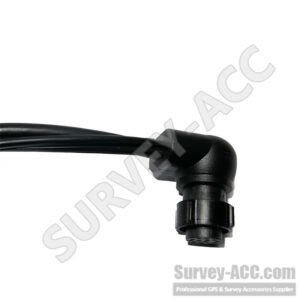 Trimble Cables - XSurveying Store