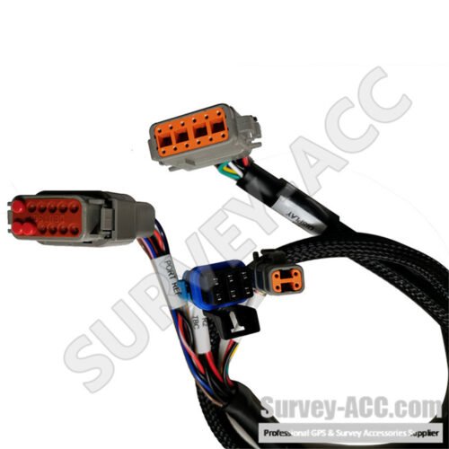 Home - XSurveying Store