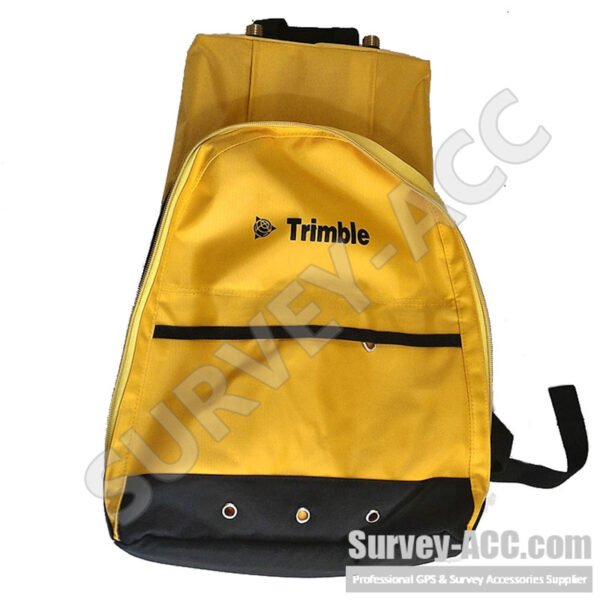 New Trimble 5700 Backpack