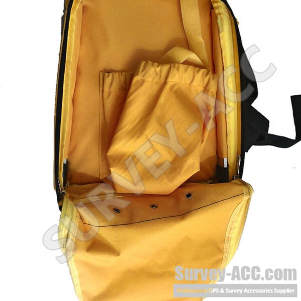 New Trimble 5700 Backpack