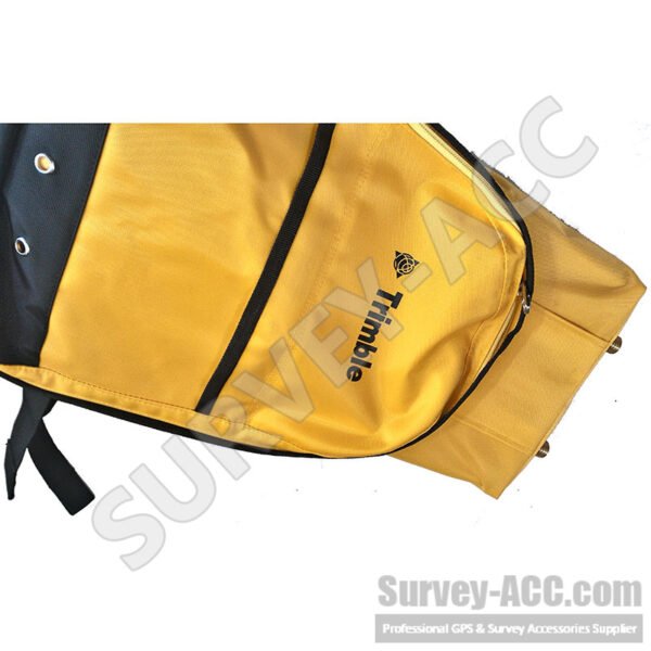New Trimble 5700 Backpack
