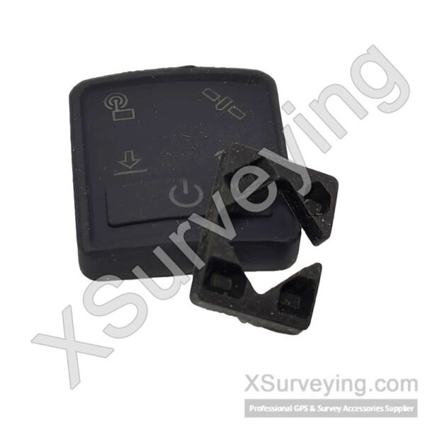 New Trimble R10 Keypad - XSurveying Store