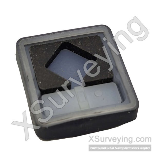 New Trimble R10 Keypad - XSurveying Store