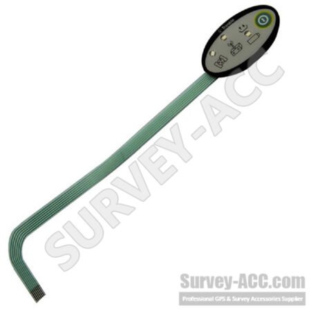 High Quality Trimble SPS855 Keypad - XSurveying Store