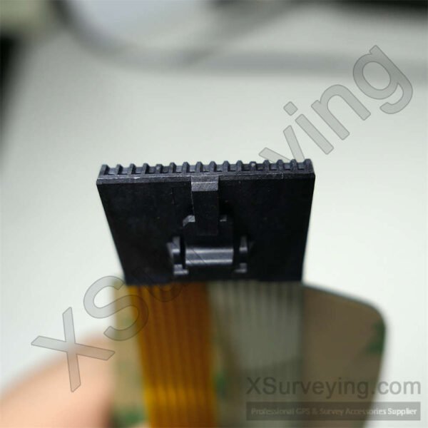 High Quality Trimble SPS855 Keypad - XSurveying Store