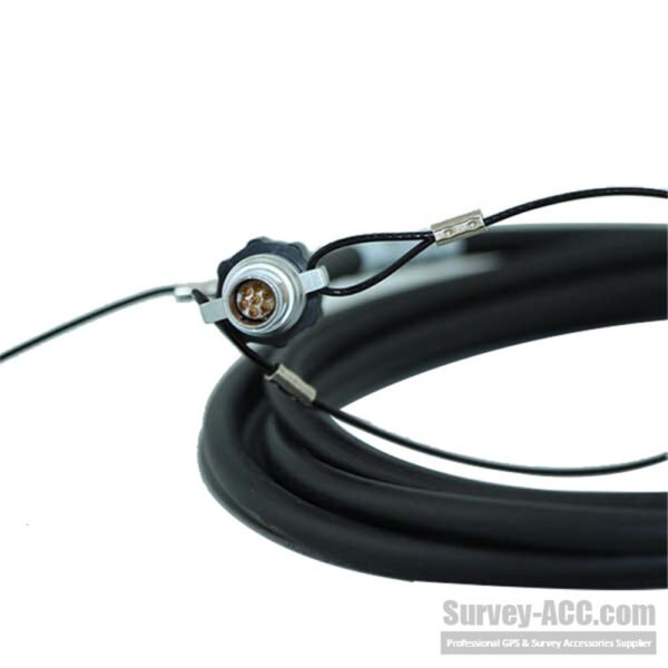 New Trimble Data Cable 31288 - XSurveying Store