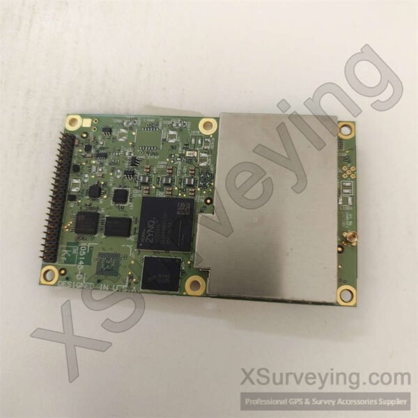 Used Trimble BD970 Board: Excellent Condition & Unbeatable Value