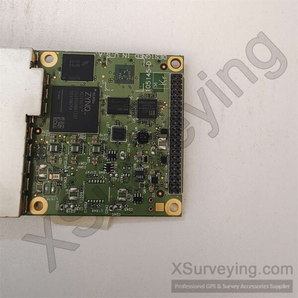 Used Trimble BD970 Board: Excellent Condition & Unbeatable Value