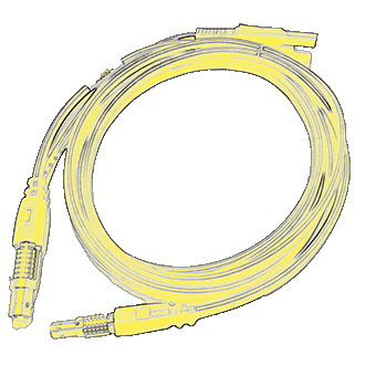 Trimble Cables - XSurveying Store