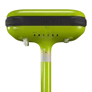 Javad GNSS Accessories - XSurveying Store
