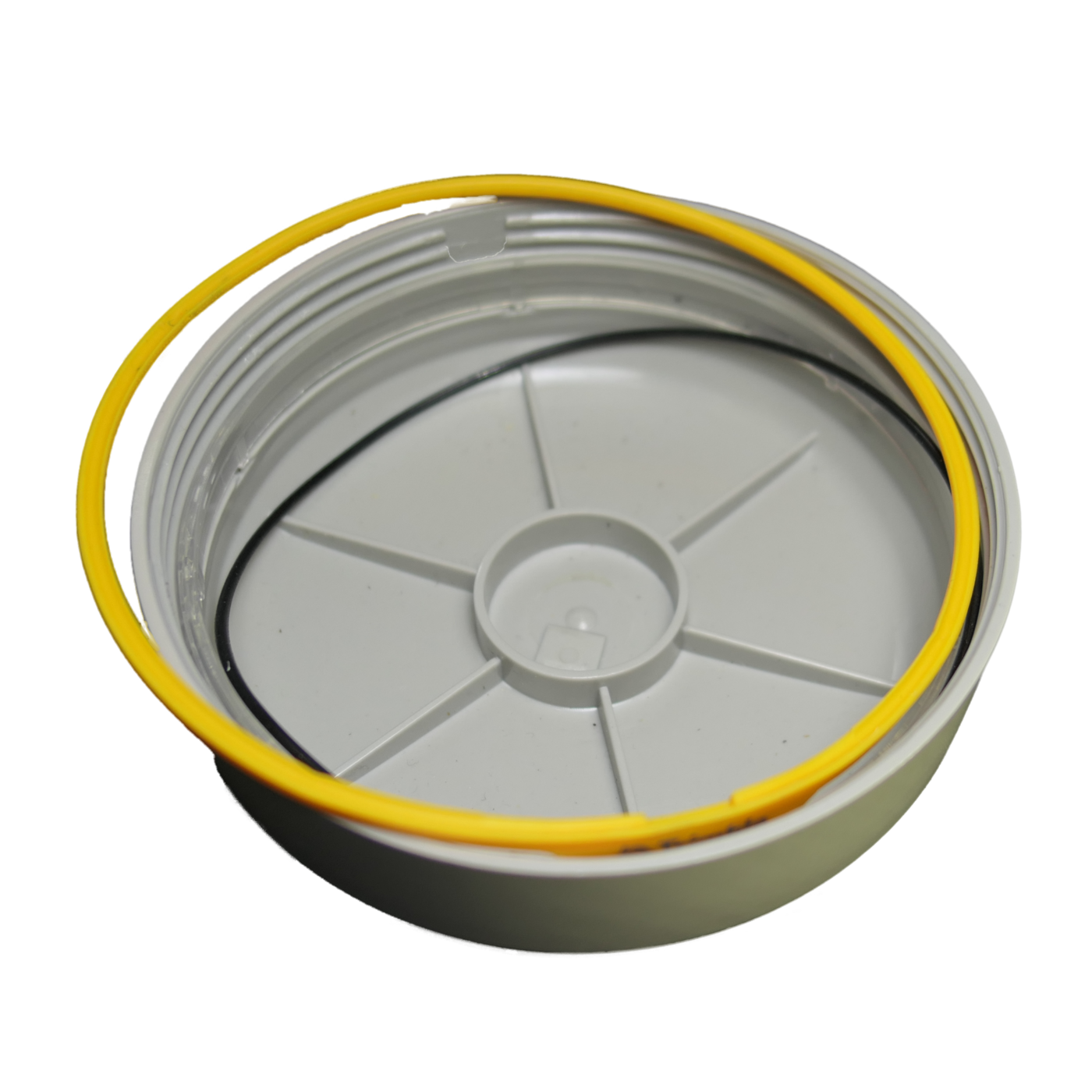 Reliable Trimble R10 Top Radome Cover - XSurveying Store
