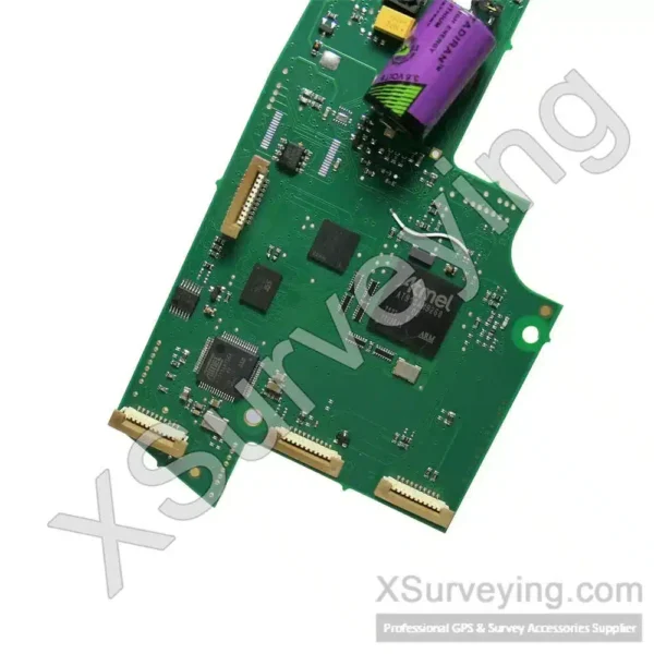 New Trimble Dini Main Board - XSurveying Store