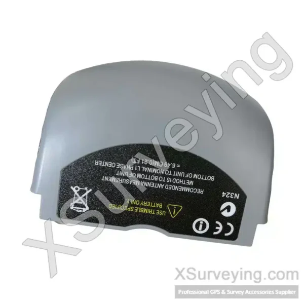 New Trimble R8s Battery Door - XSurveying Store